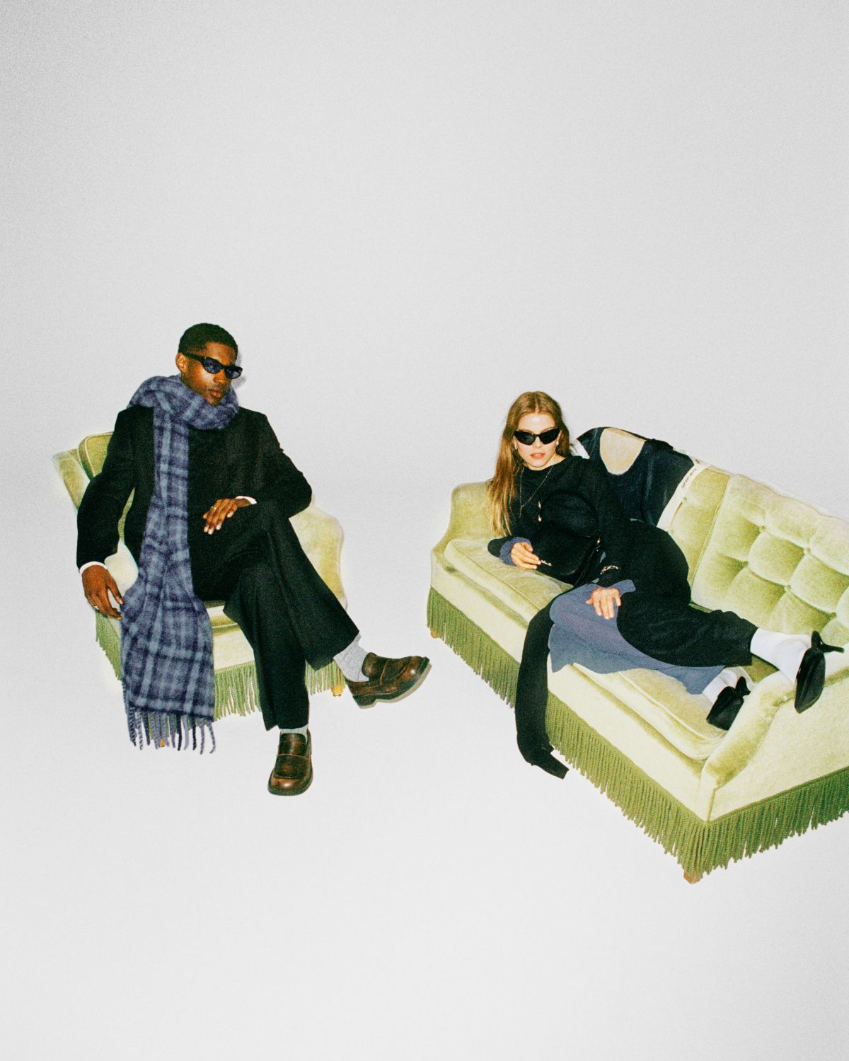 Explore | Holzweiler