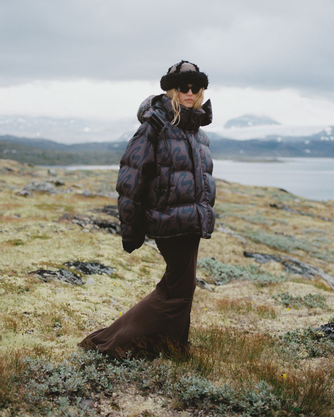 Explore | Holzweiler