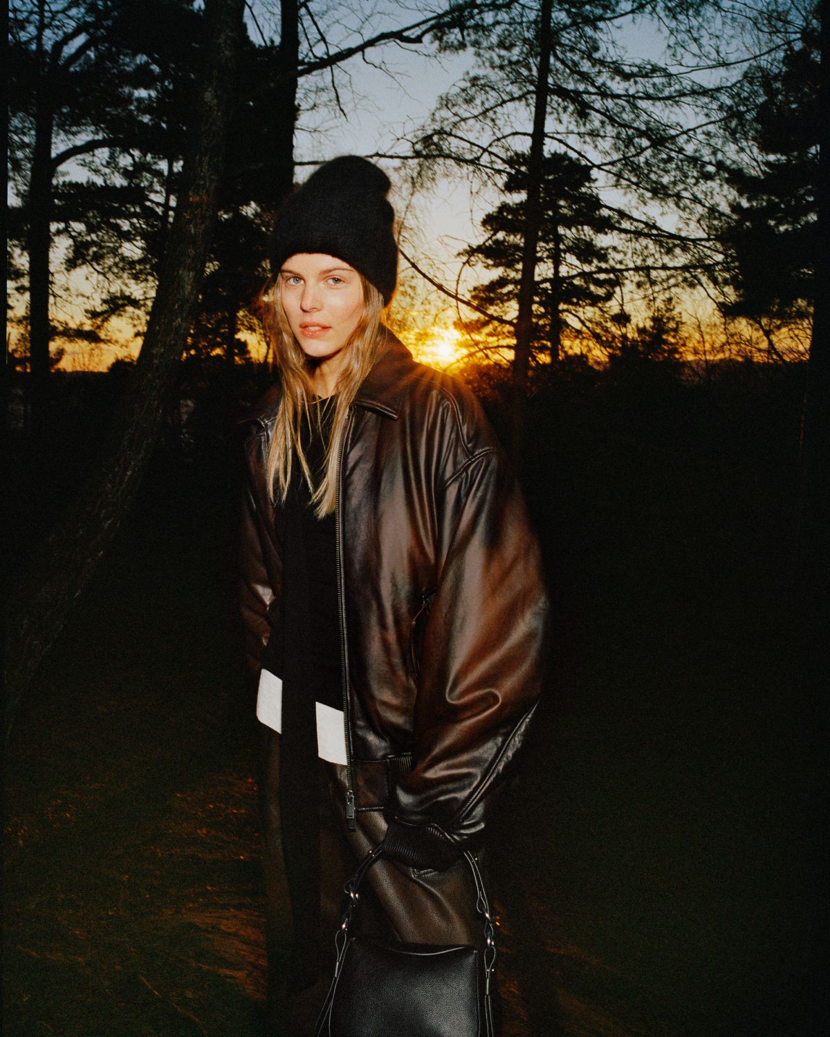 Explore | Holzweiler