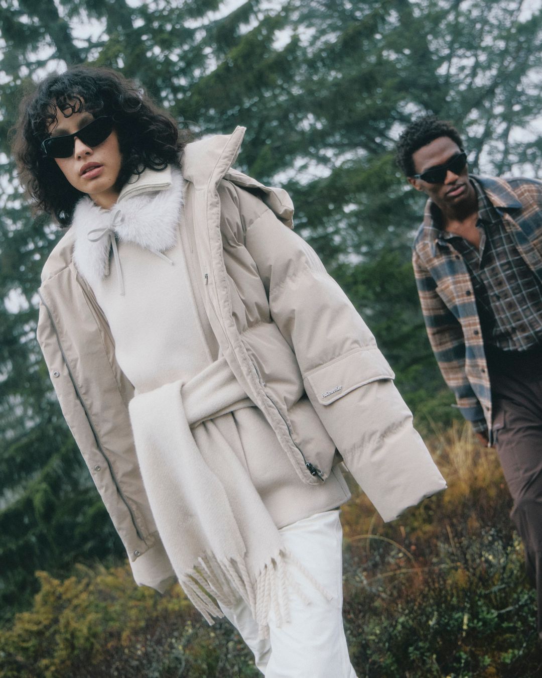 Explore | Holzweiler