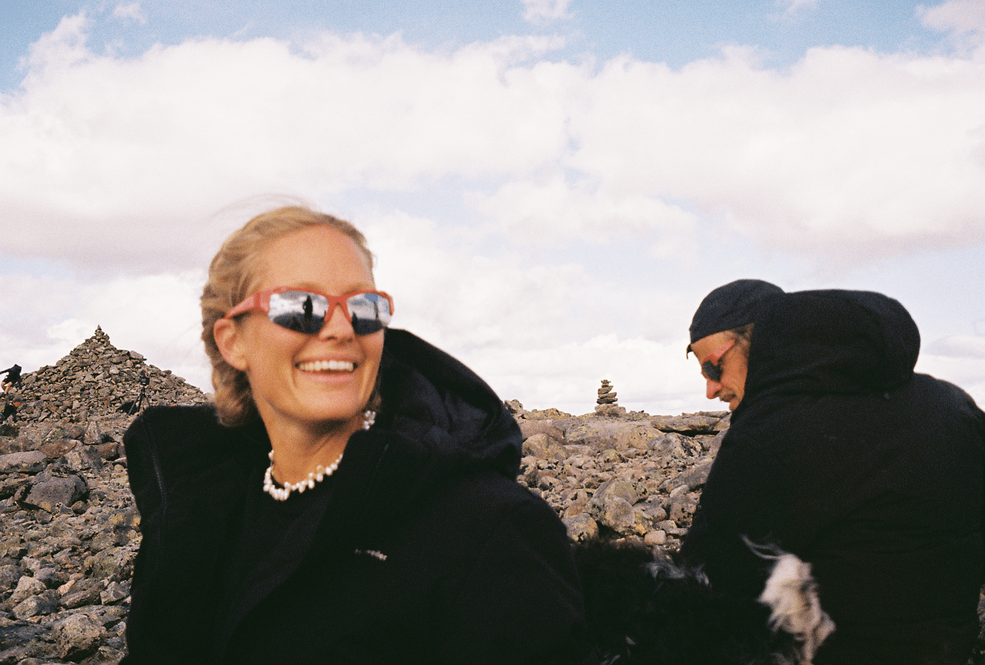 Explore | Holzweiler