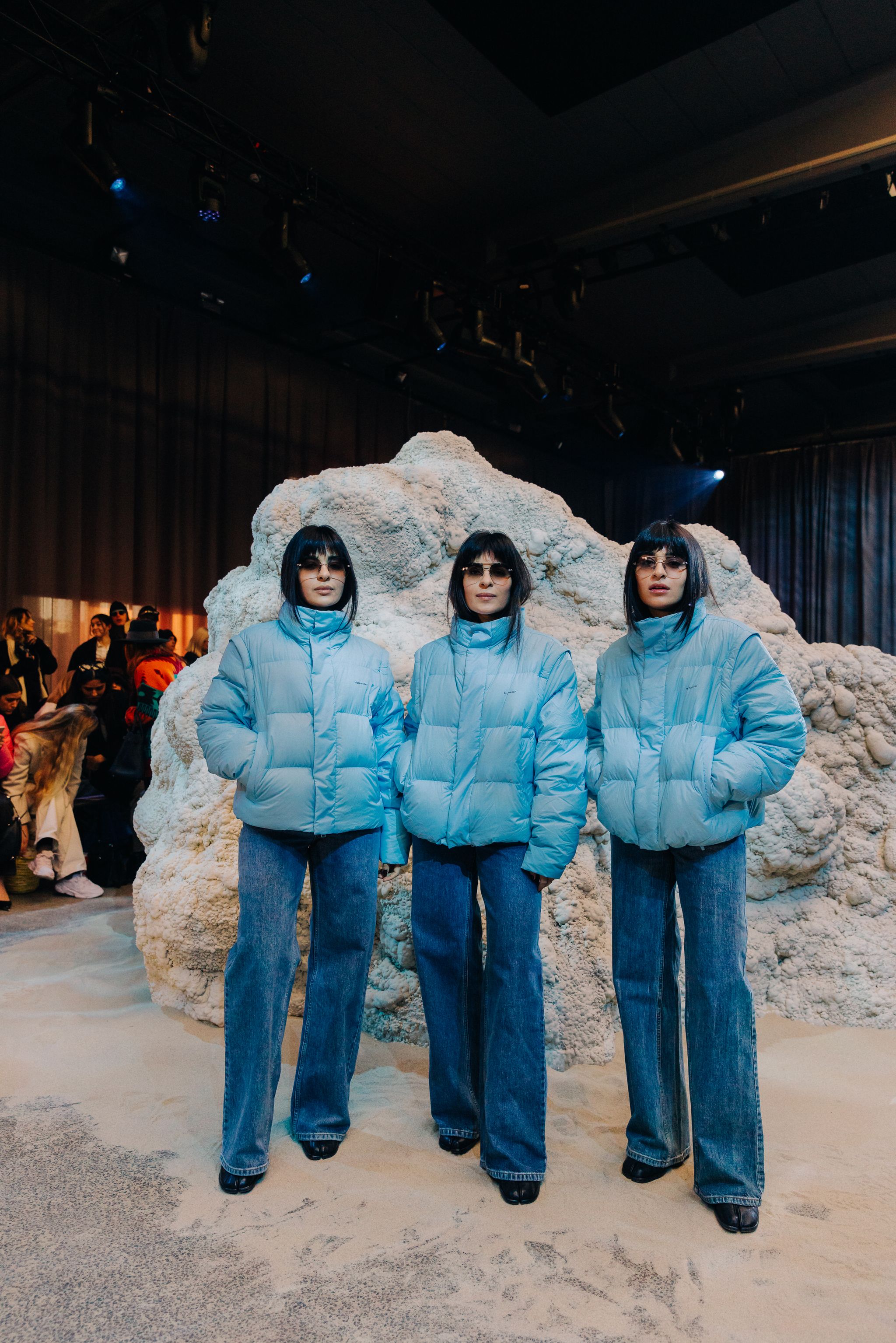 Explore | Holzweiler