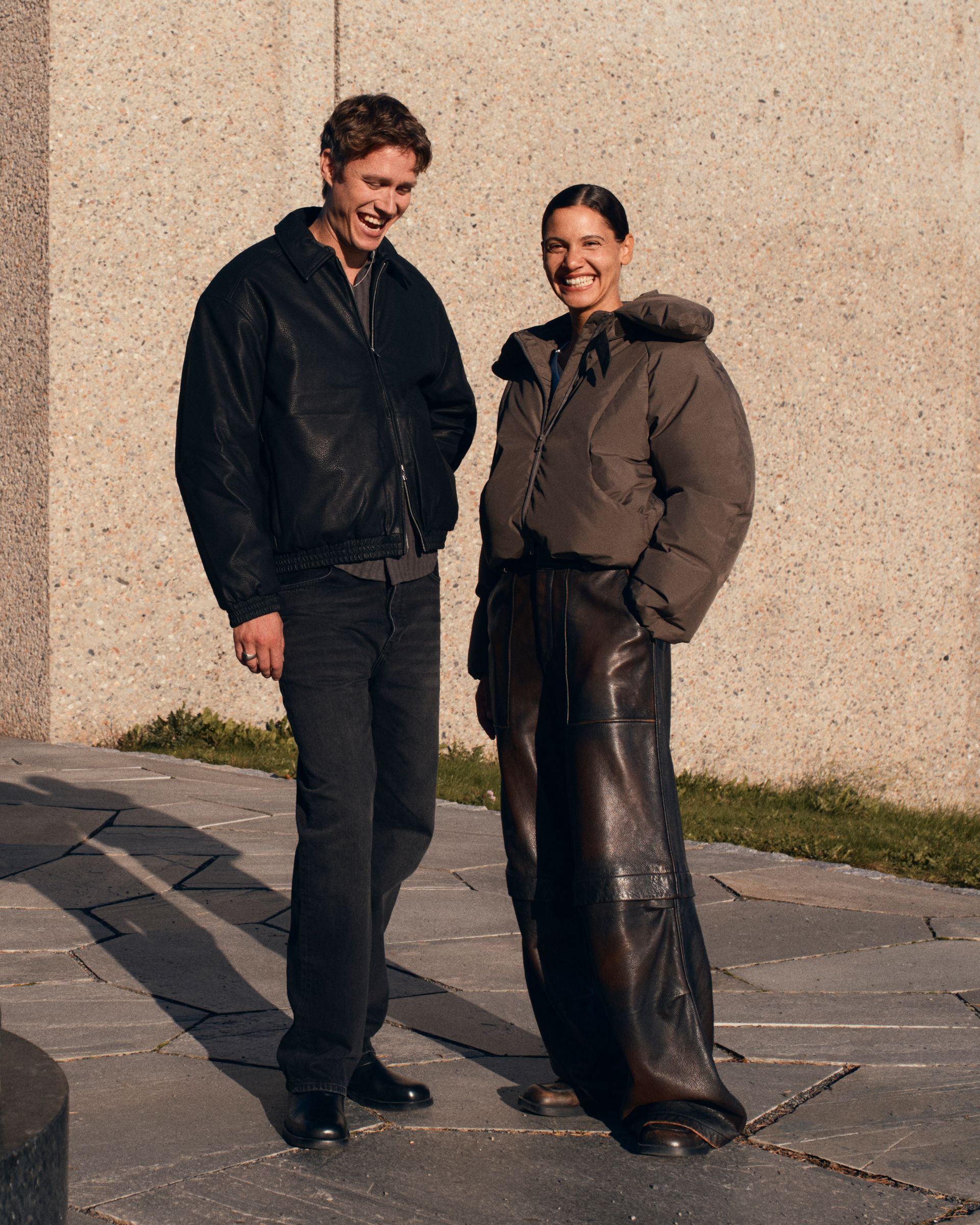 Explore | Holzweiler