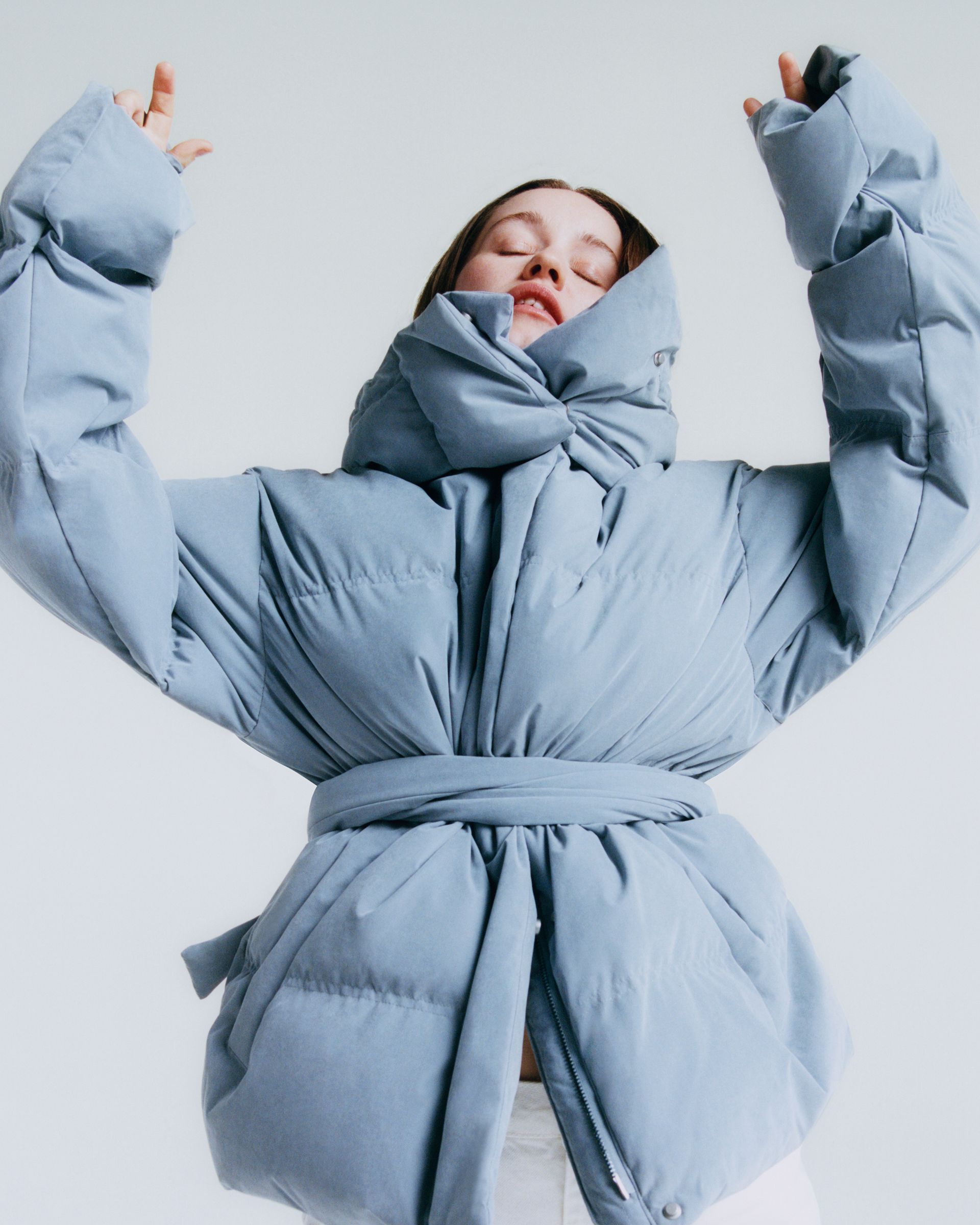 Explore | Holzweiler