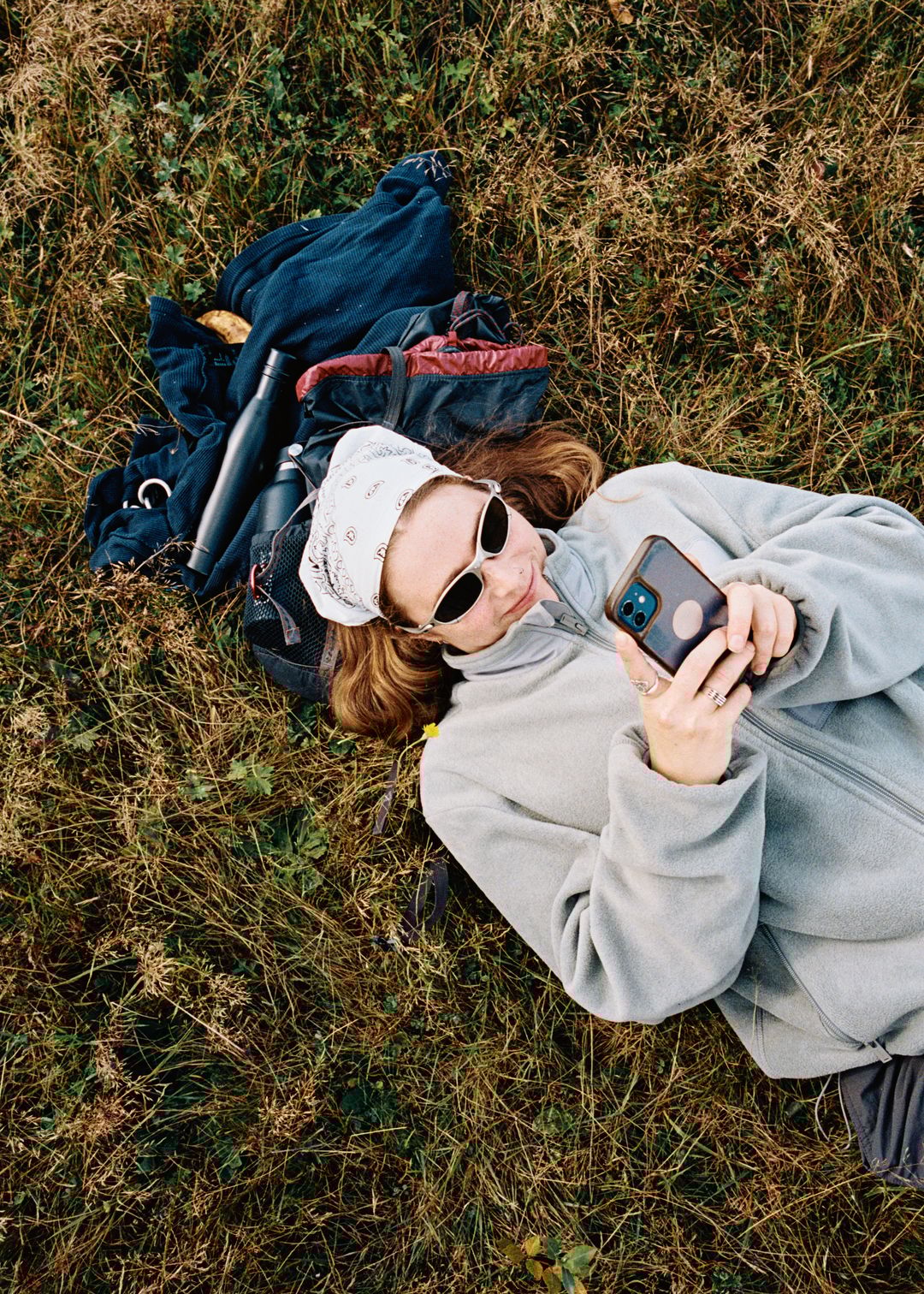 Explore | Holzweiler