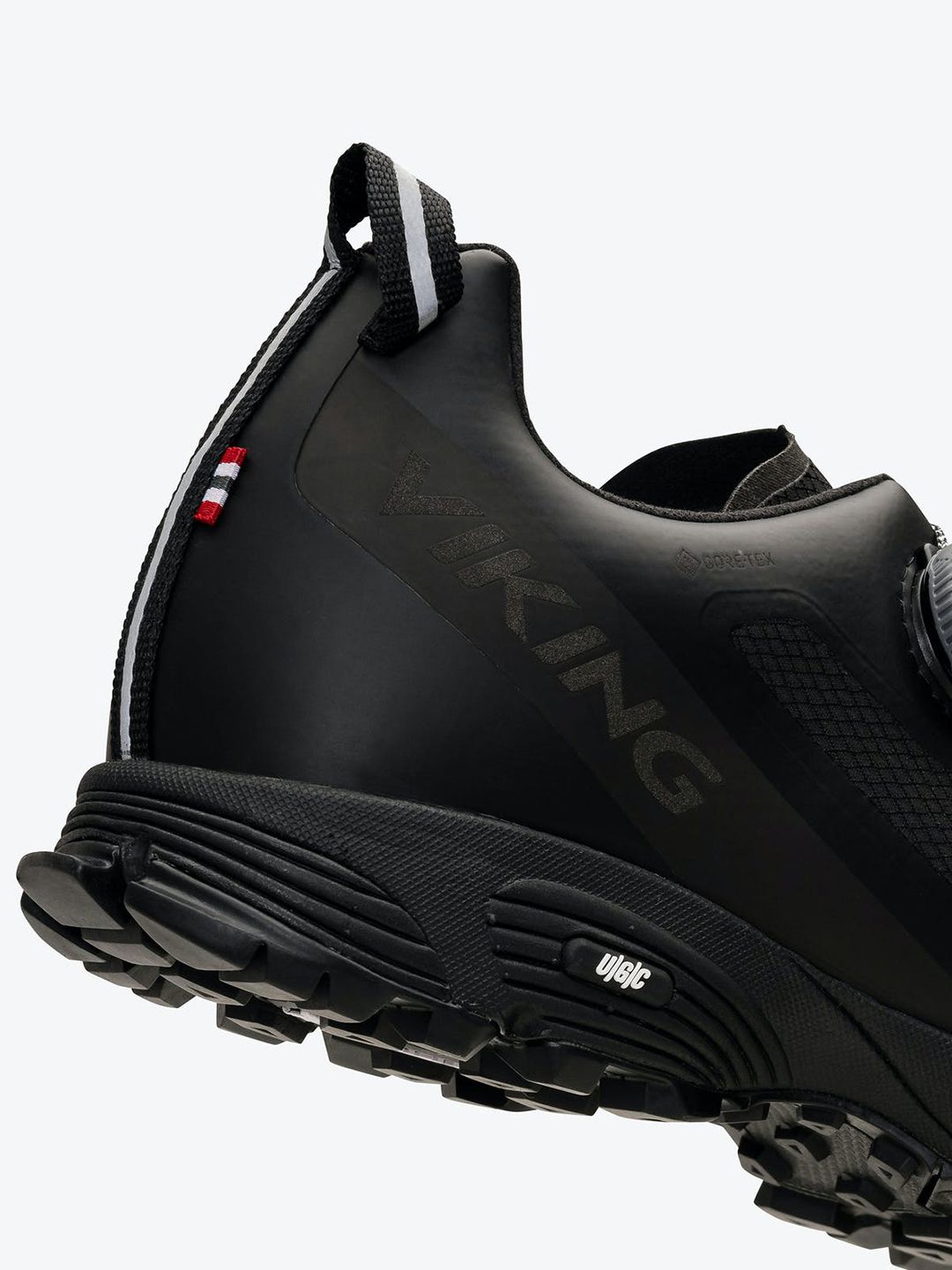 GORE-TEX | Viking Footwear | Viking Footwear Norge