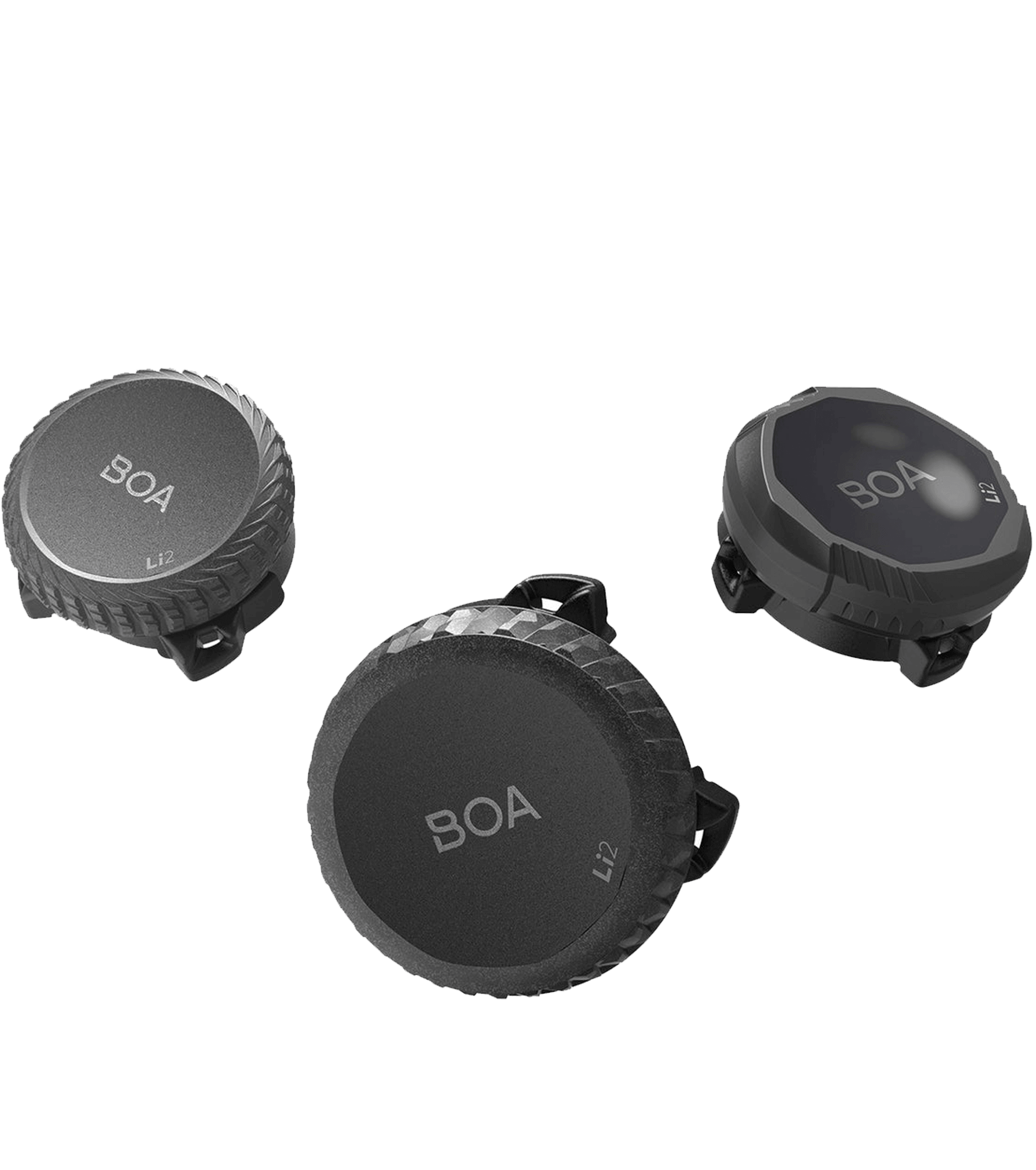 Boa Fit System | Viking Footwear Sweden