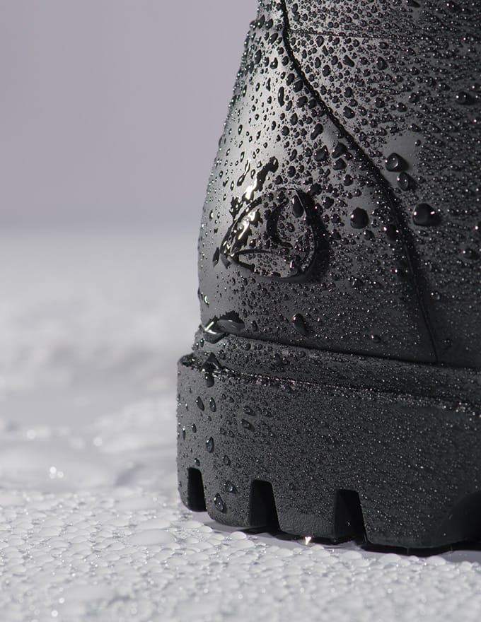 Men's rubber boots | Shop rubber boots for men online | Viking Footwear ...