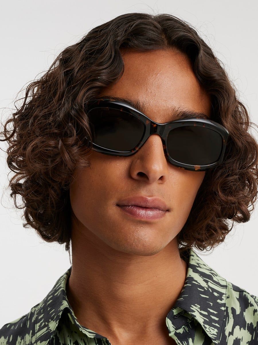 Accessories | Holzweiler