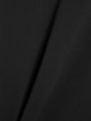 Regular Tee - Black - Holzweiler