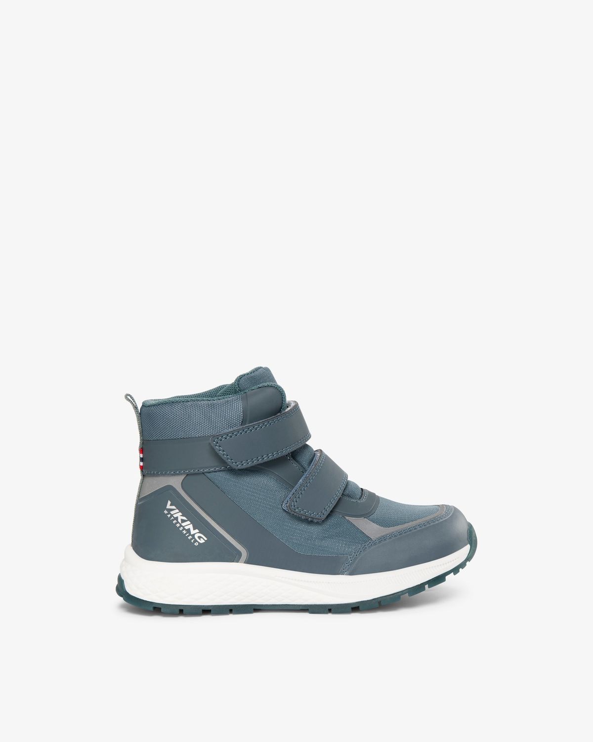 Willkommen bei Viking Outdoor Footwear | Offizieller Webshop | Viking ...