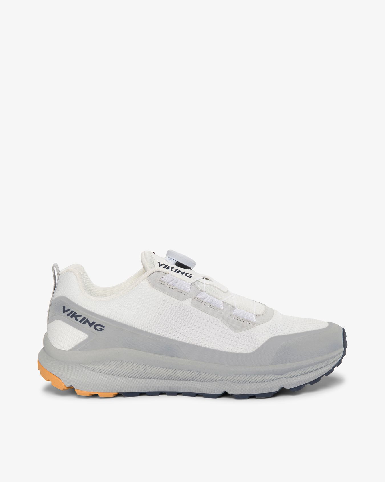 Boa Fit System | Viking Footwear Sweden