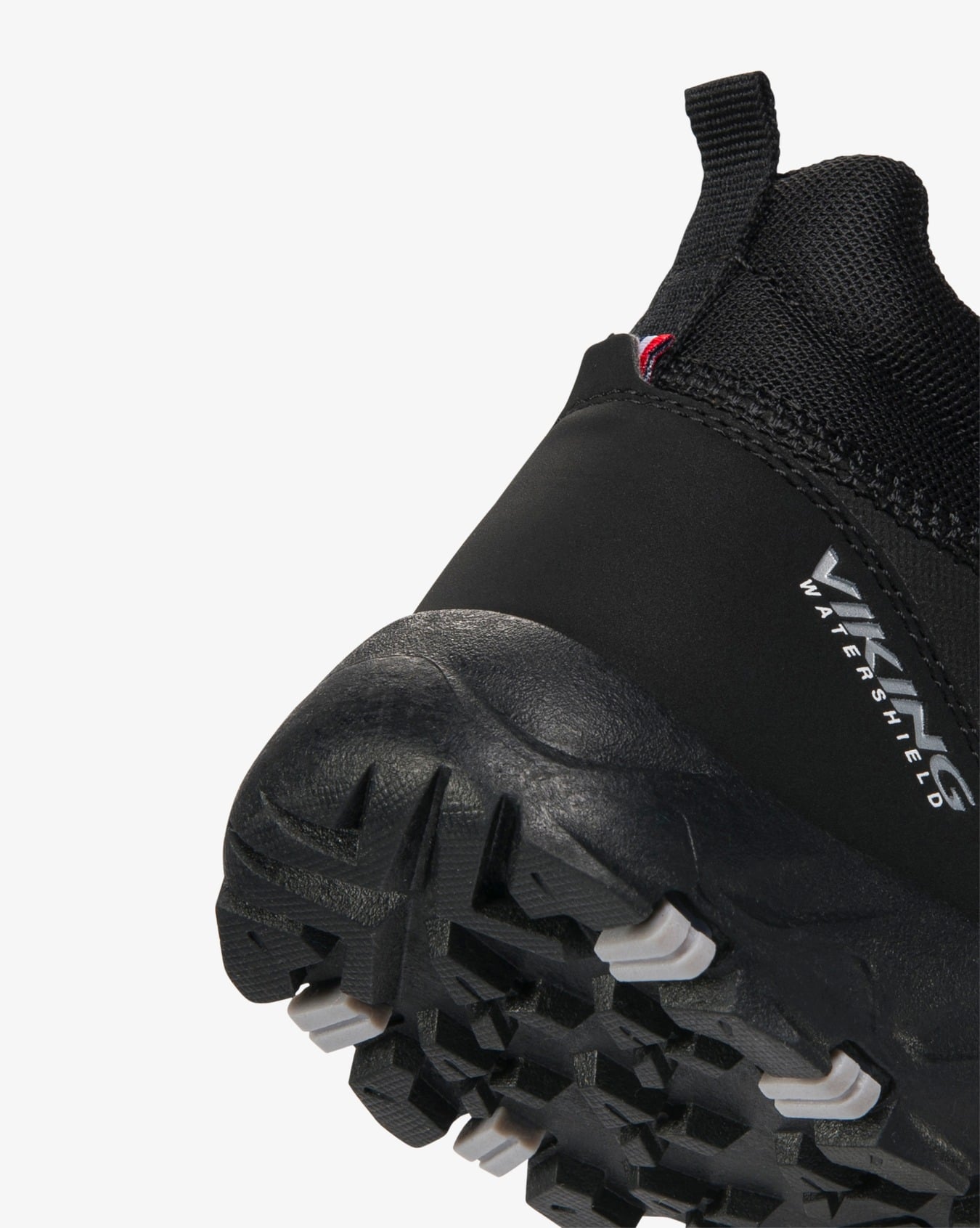 Willkommen bei Viking Outdoor Footwear | Offizieller Webshop | Viking ...