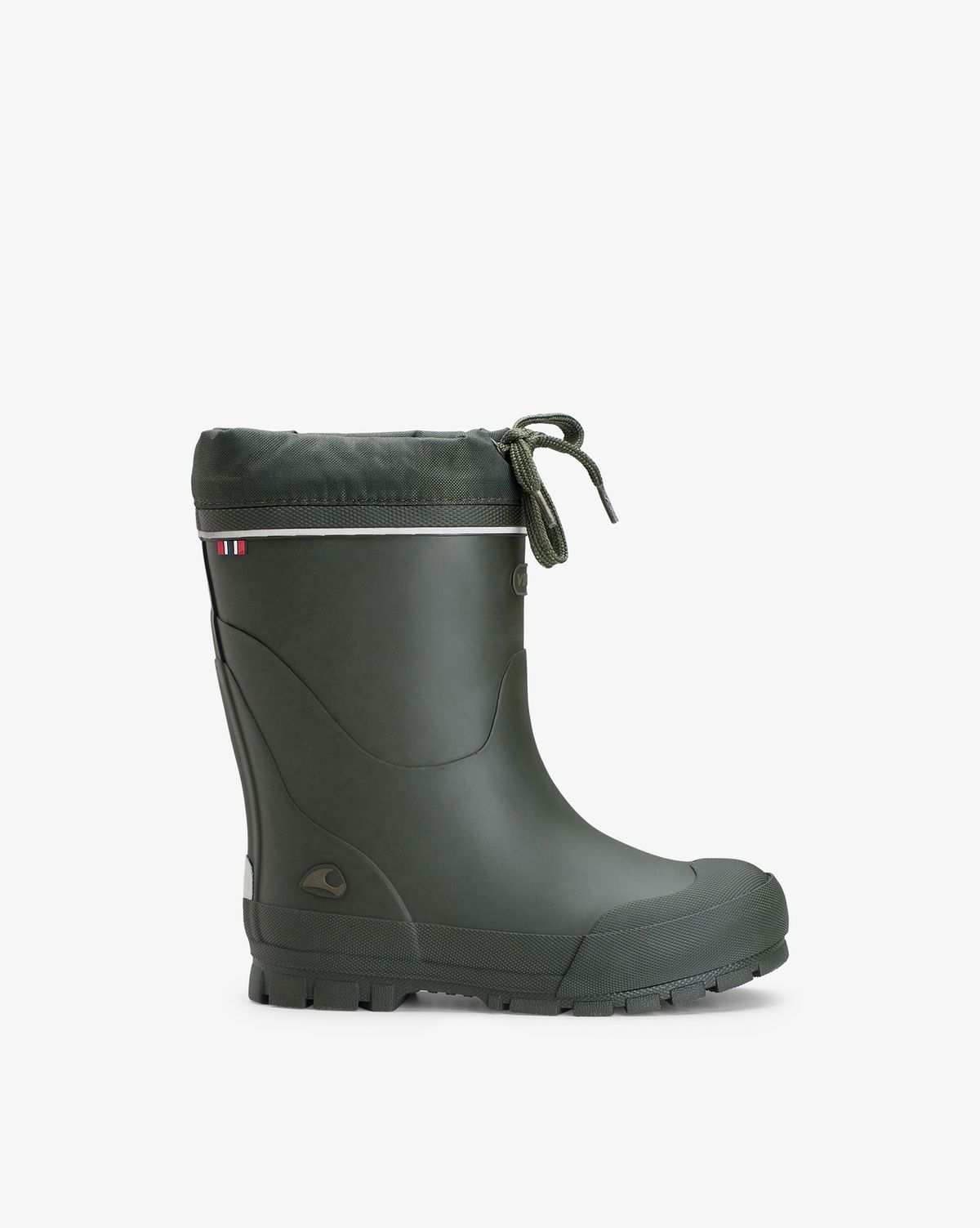 Cherrox Gummistøvler | Viking Footwear | Viking Footwear Norge