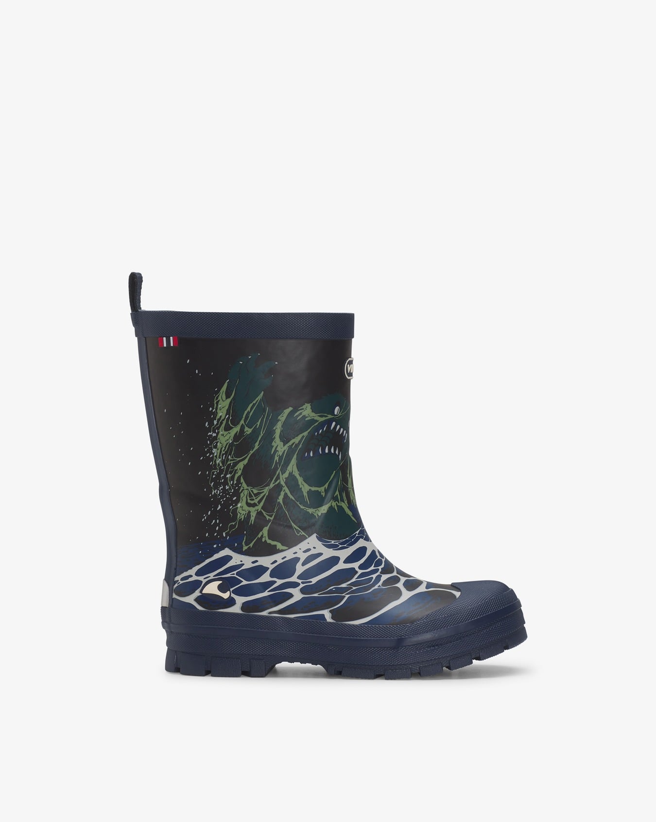 Cherrox Gummistøvler | Viking Footwear | Viking Footwear Norge