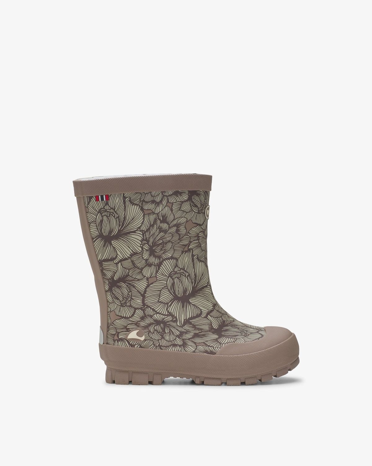 Cherrox Gummistøvler | Viking Footwear | Viking Footwear Norge