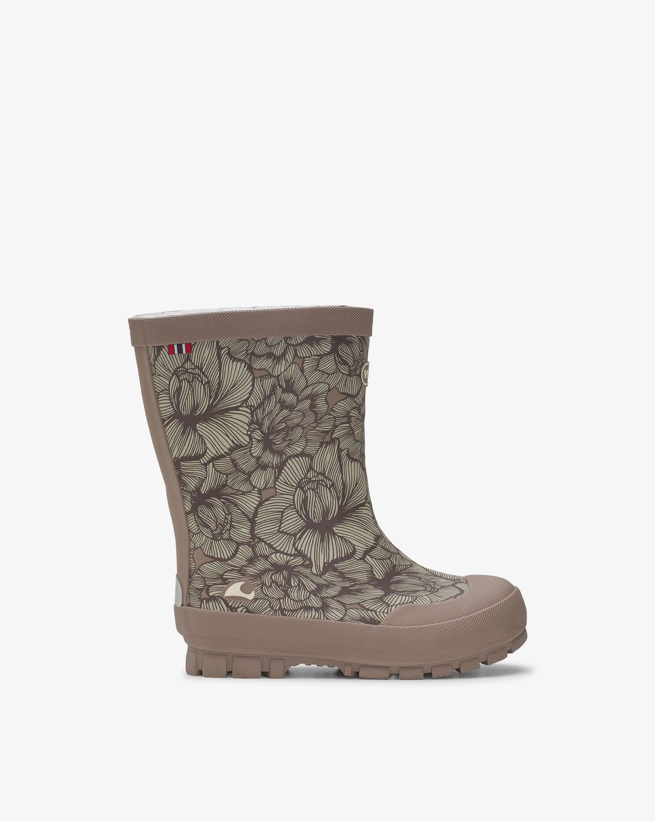 Cherrox Gummistøvler | Viking Footwear | Viking Footwear Norge