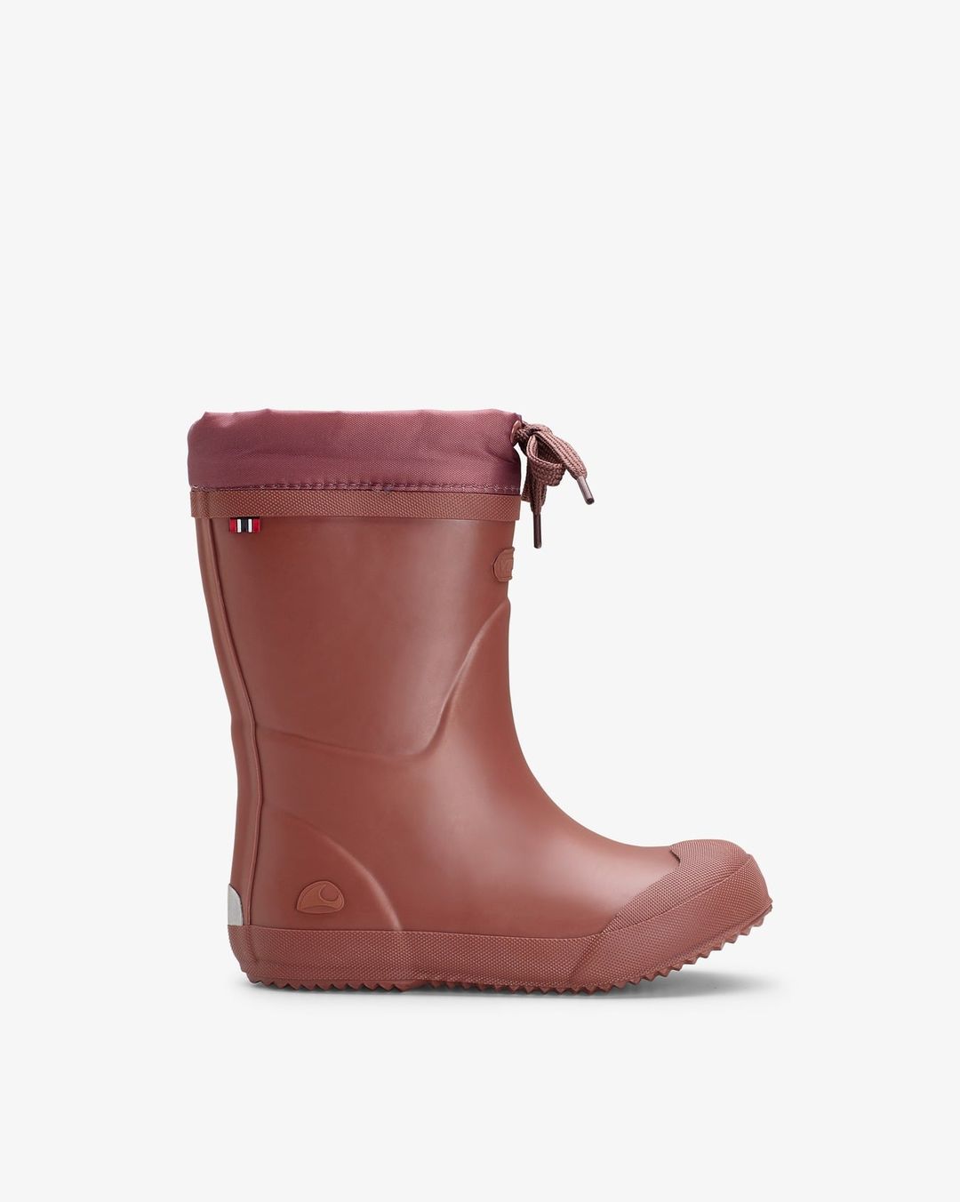 Cherrox Gummistøvler | Viking Footwear | Viking Footwear Norge