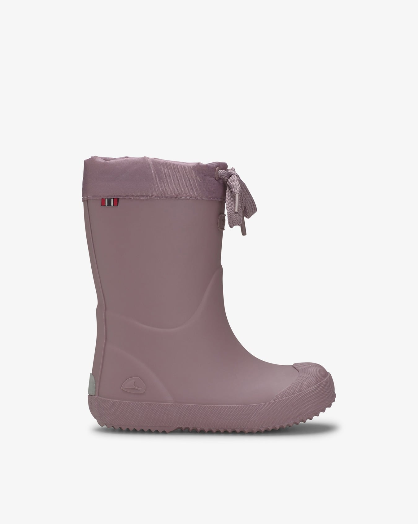 Cherrox Gummistøvler | Viking Footwear | Viking Footwear Norge